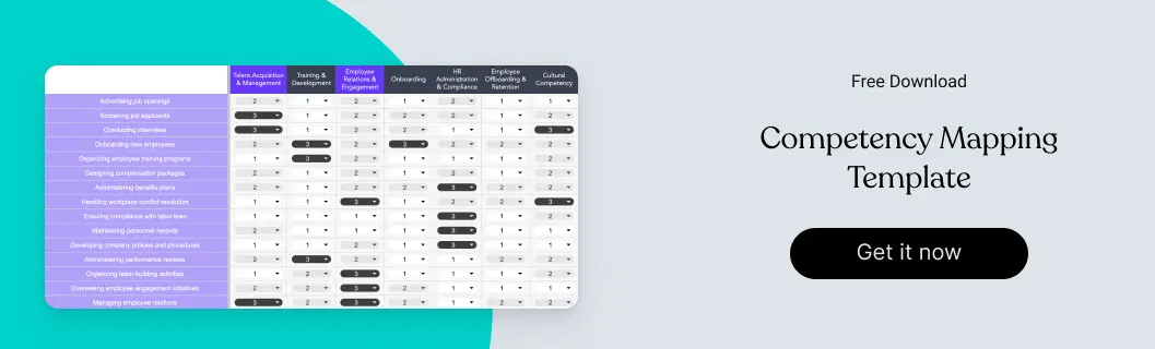 How (And Why) to Start an Effective Cross-Skilling Program | Zavvy